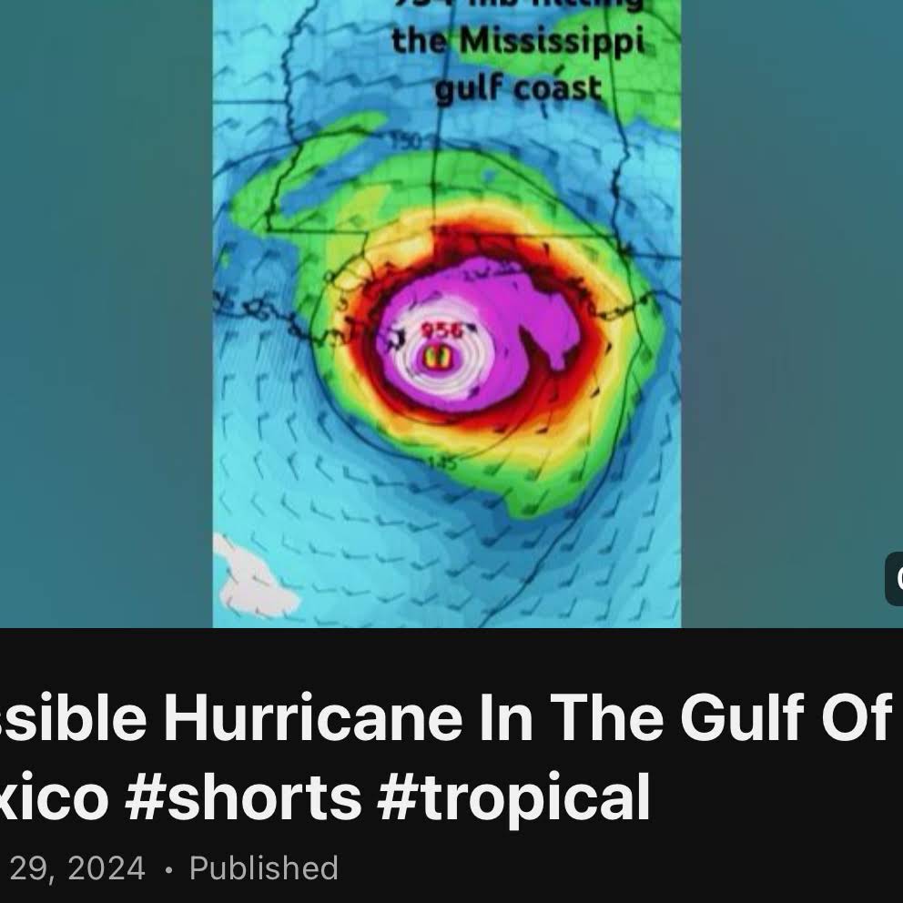 Post from David Schlotthauer