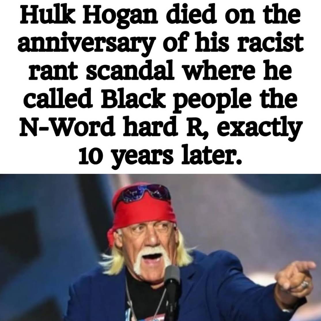 Post from Introvert Rockstar⚜️