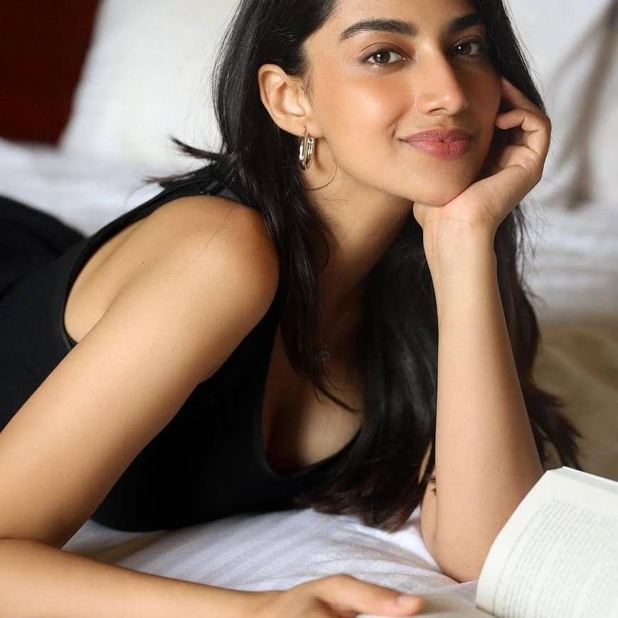 Post from At Cine Media