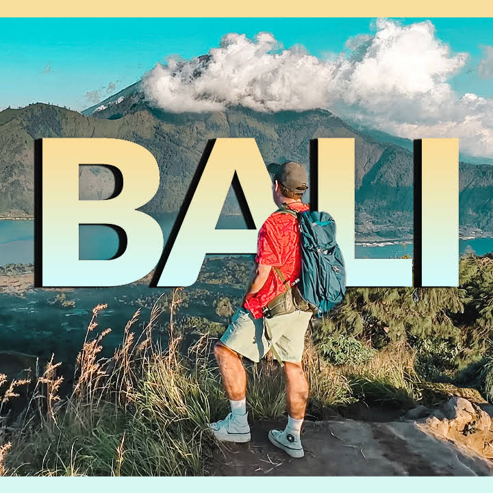 Post from Paddy Doyle