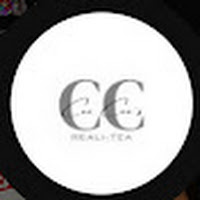 Post from WHERE'S CEECEE?