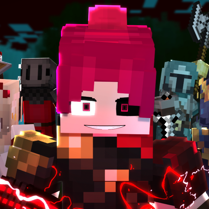Post from ZNathan Animations
