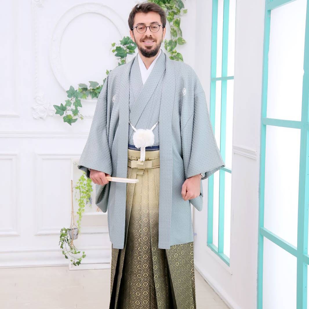 Post from Cem Kun