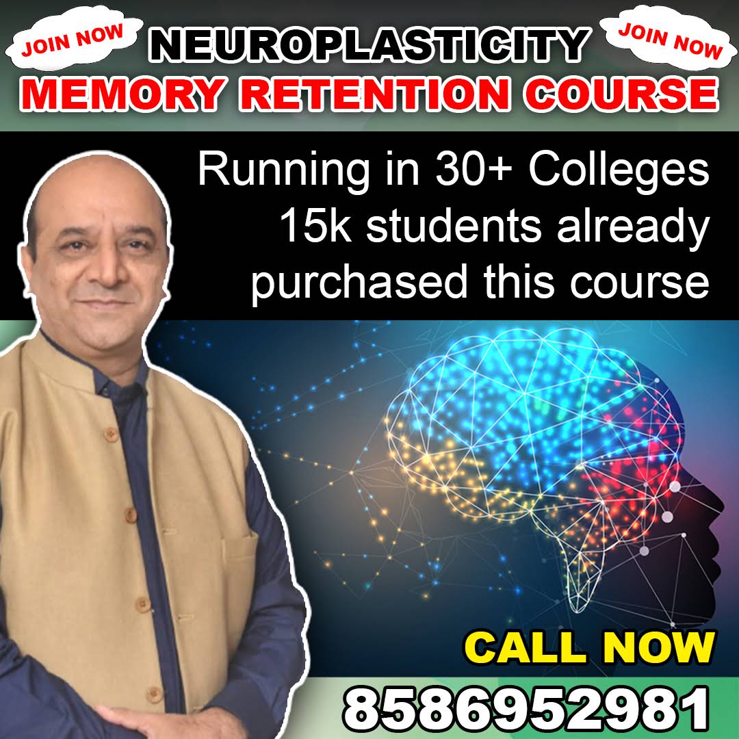 Post from Brain Enrichment Academy