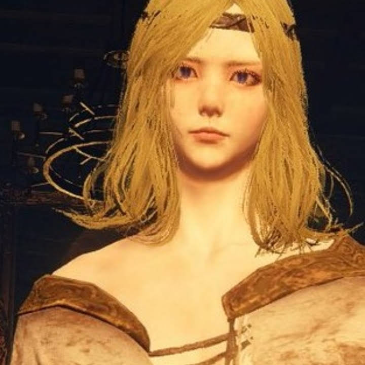 Post from OnlyWaifu
