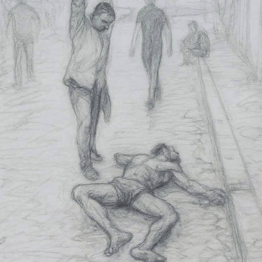 Post from Unique Teaching Method