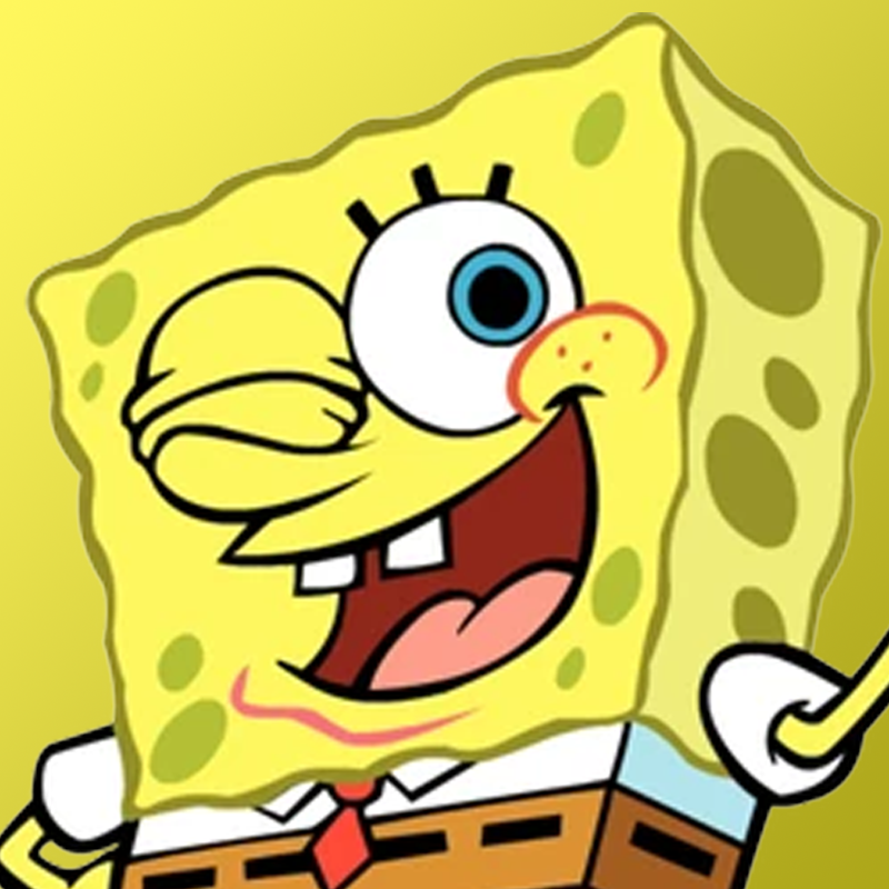 Post from SuperAndrew418
