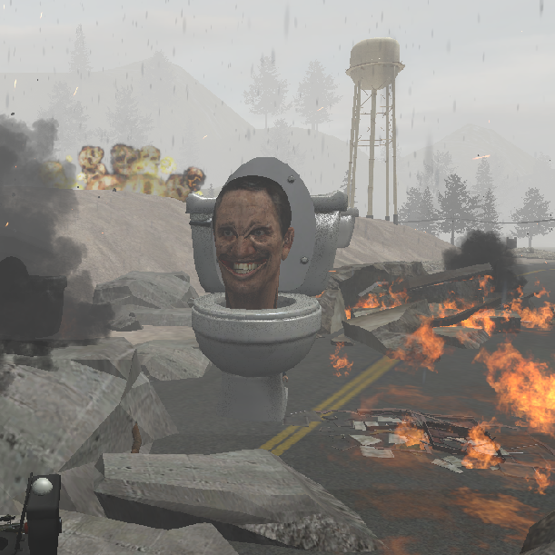 Post from Samato_Animates