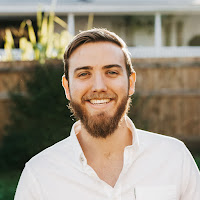 Poll from Luke Wiles