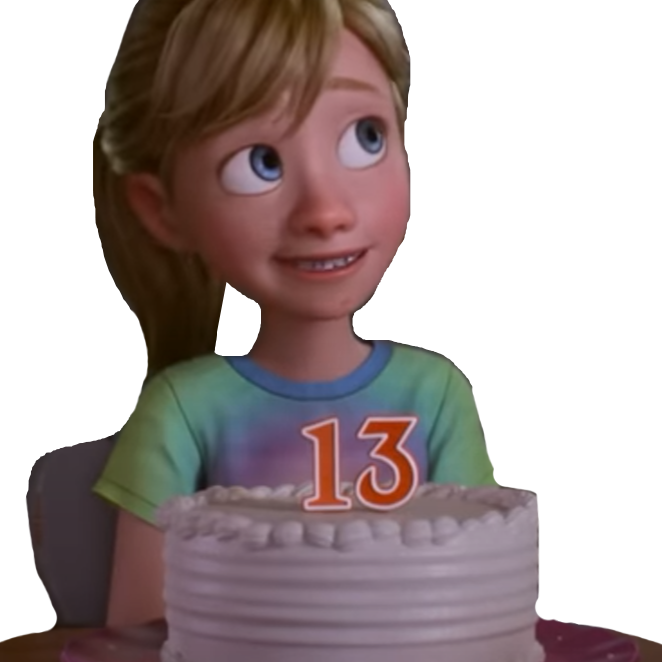 Post from Pixar-Ellie