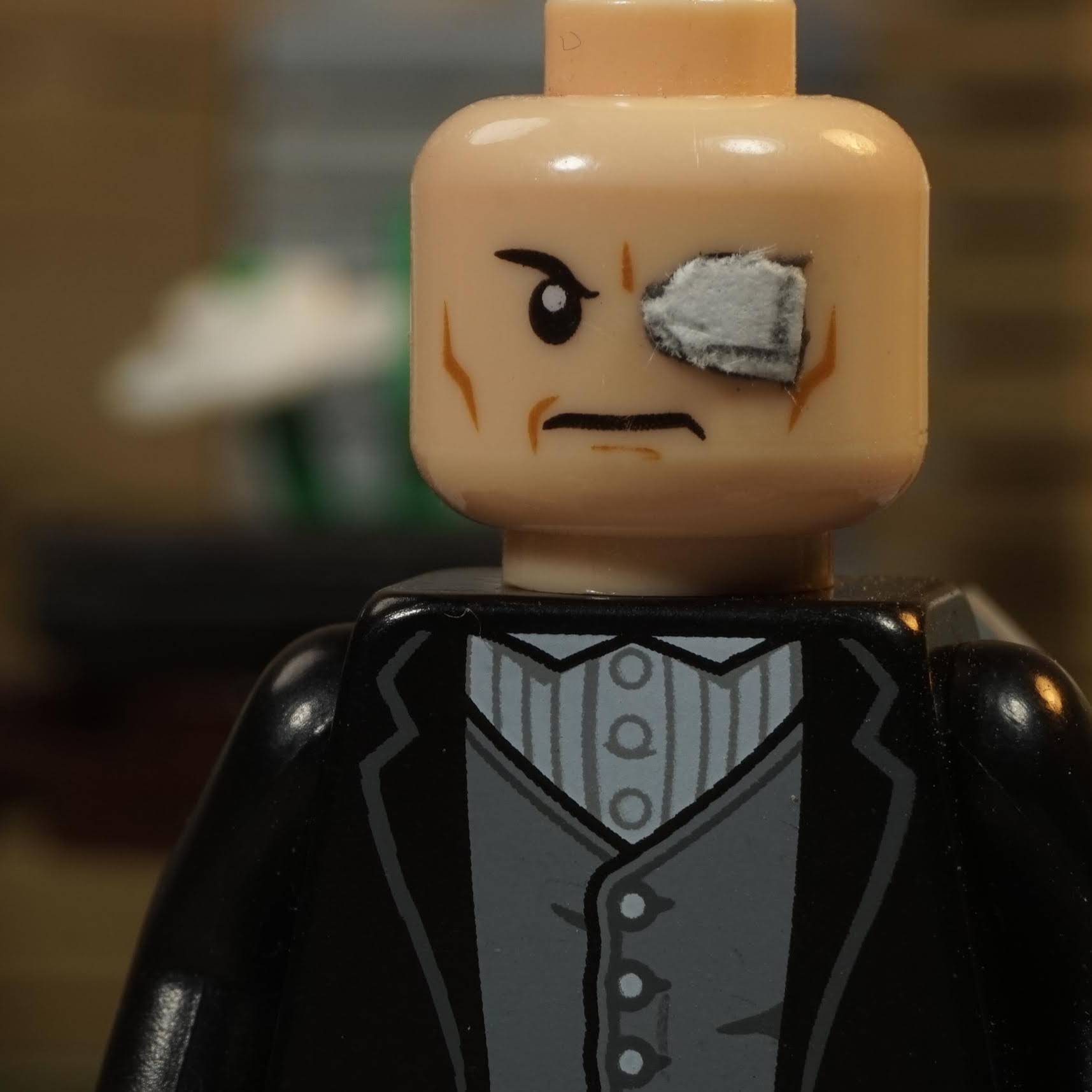 Post from JDiddy Productions