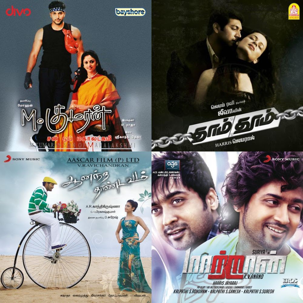 ☔☔🌠Malaysia vibe🌺 ️🏔️