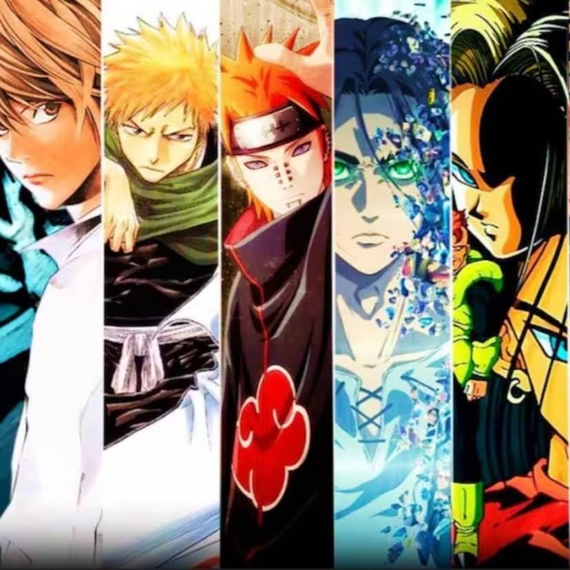 Post from Project Udon