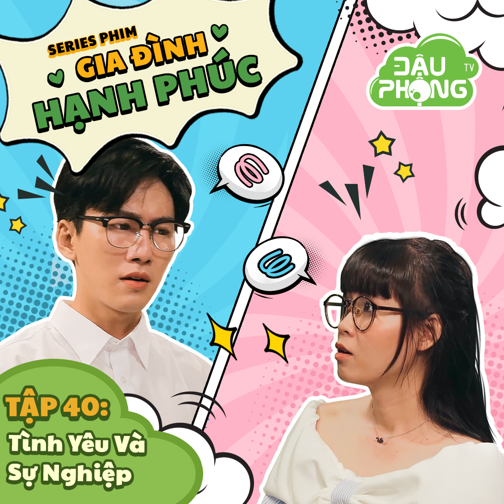 Post from FAPTV