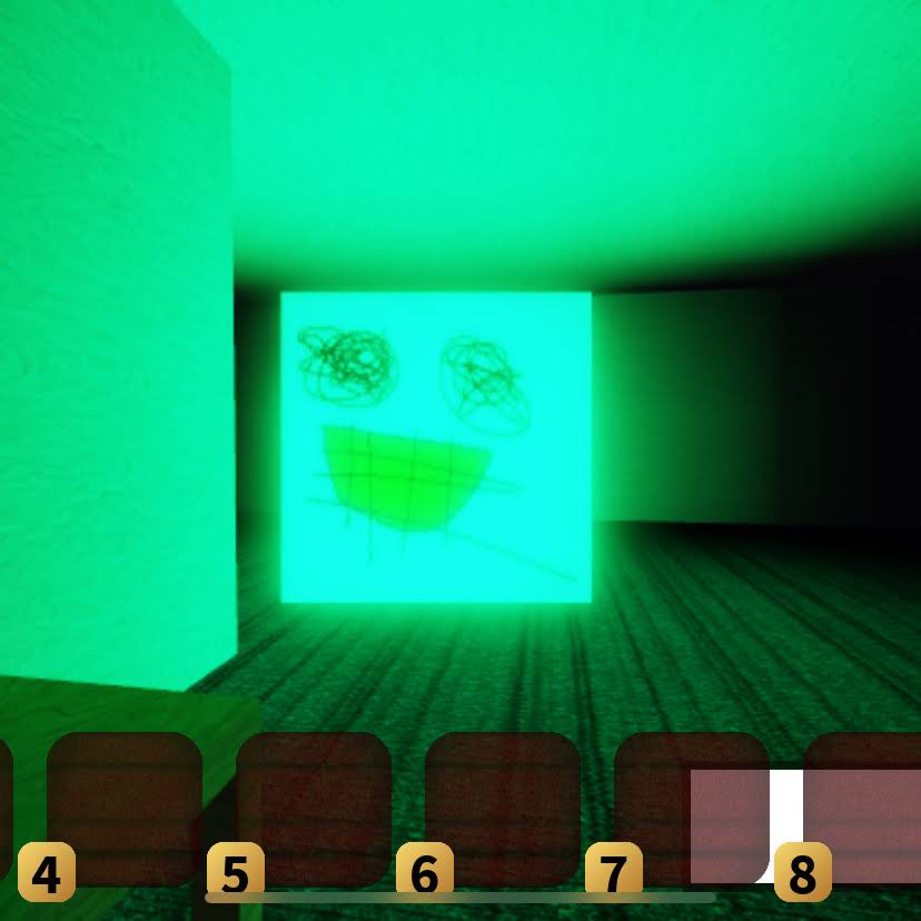 Post from Billy the stickman entity:34