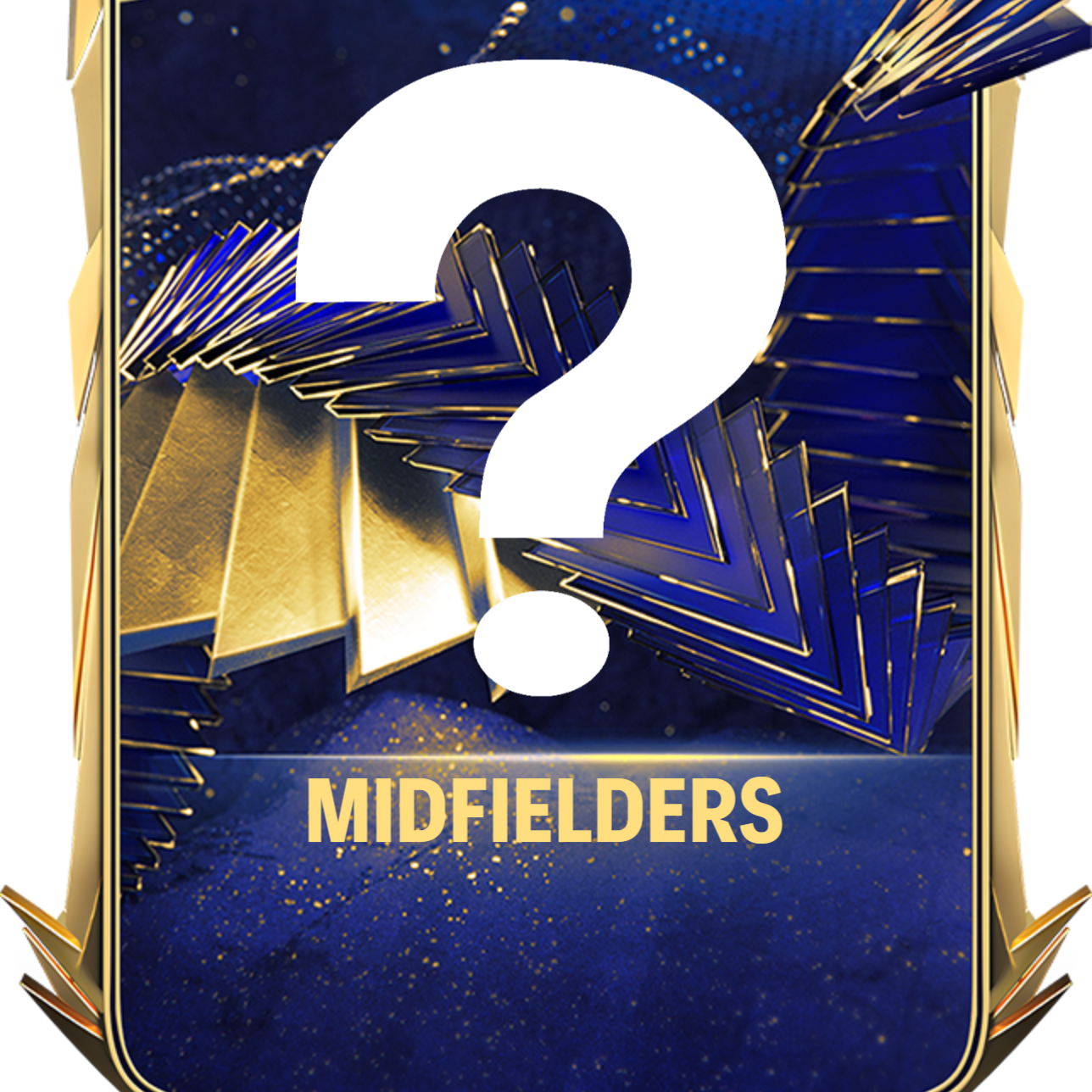 Post from More Chuff