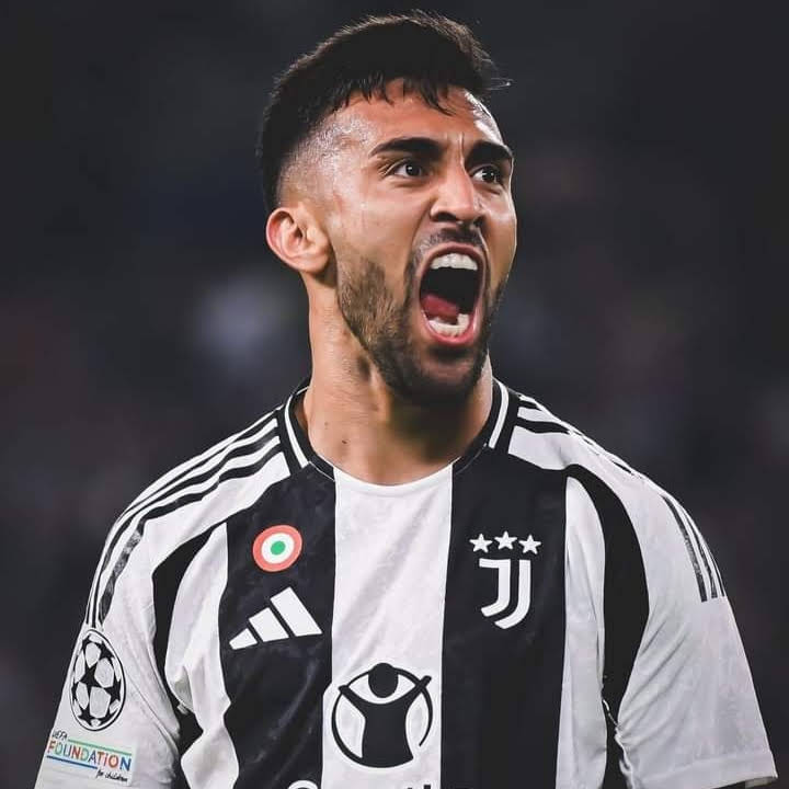 Post from GOLPER DIARY