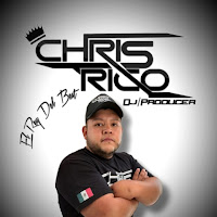 Post from Dj Chris Rico (El Rey Del Beat)