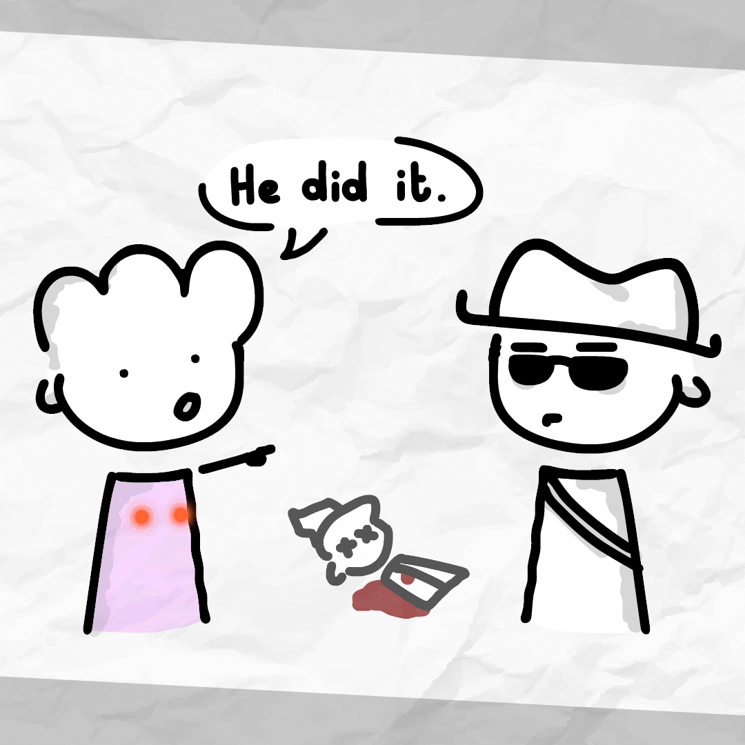 Post from Frosted_Derp