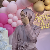 Post from Husna Jolay