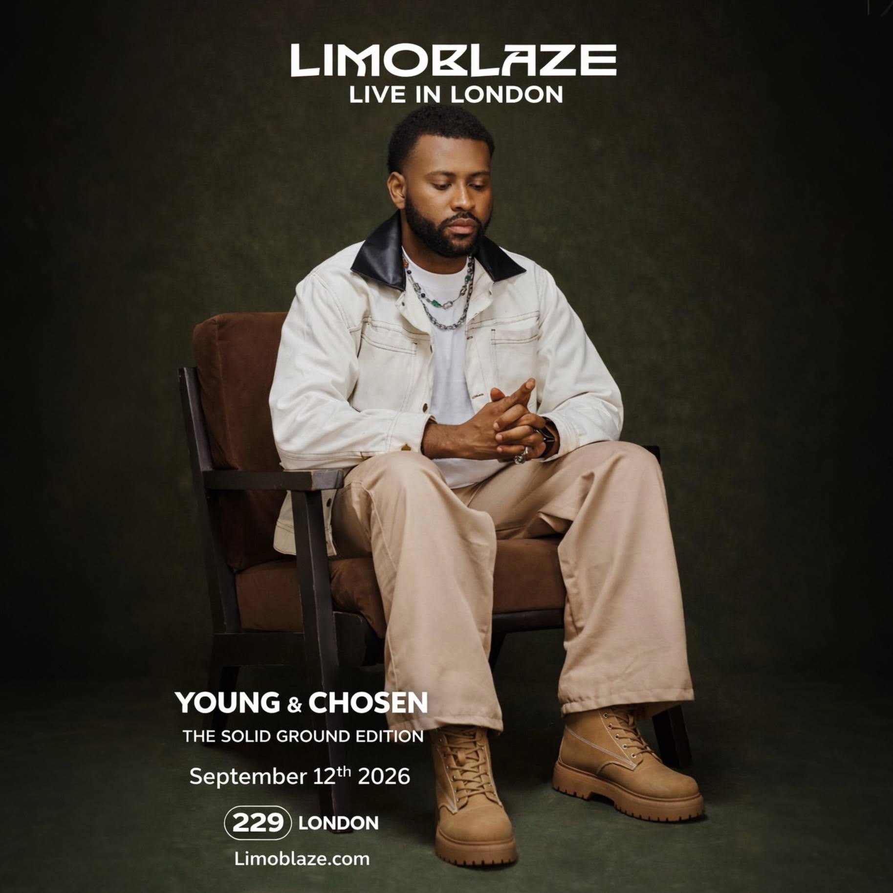 Post from Limoblaze