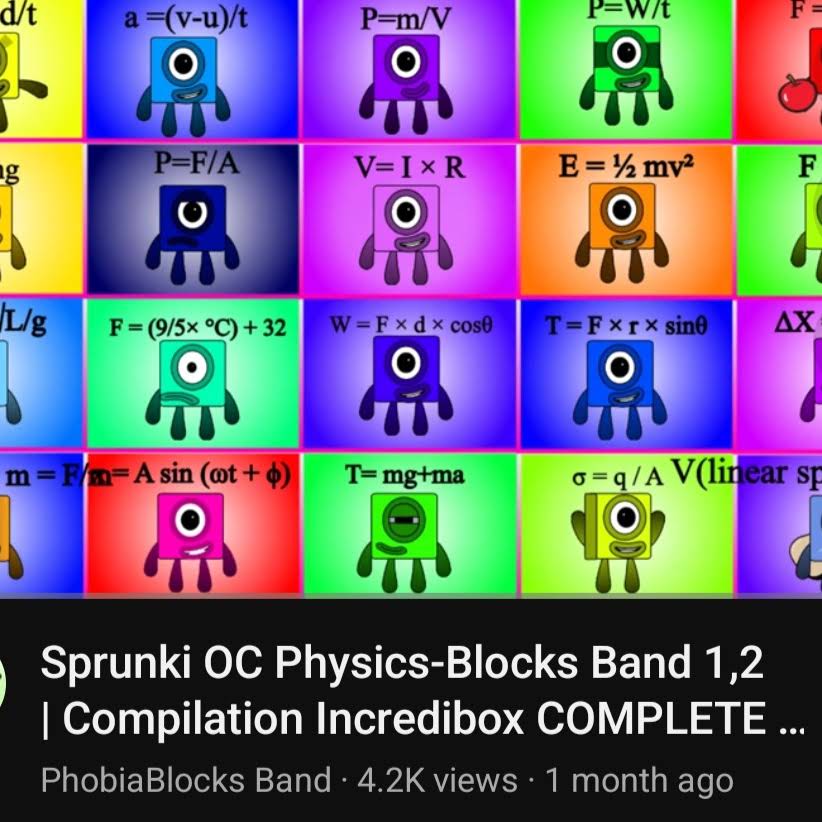 Post from Niki_nik the second channel [Returned]