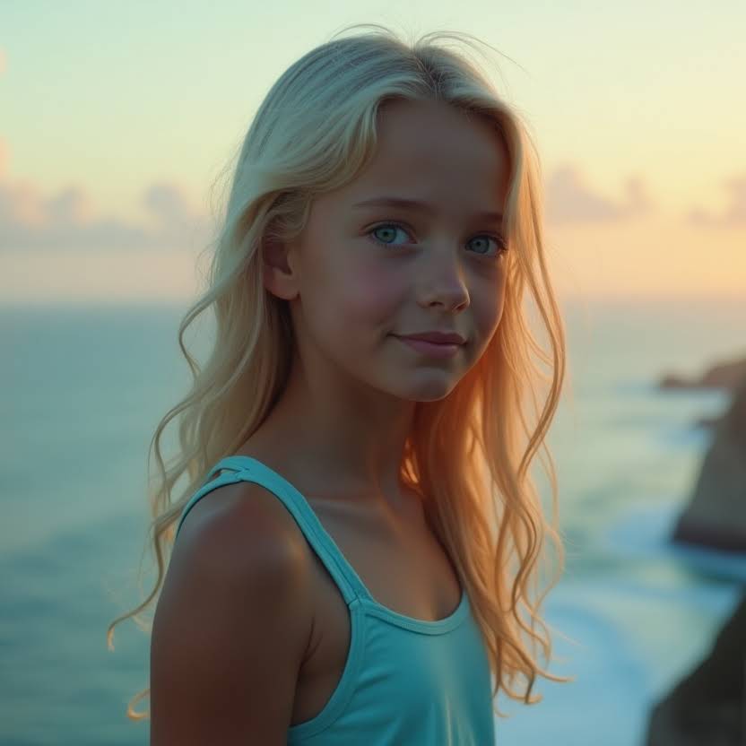 Post from DreamForge AI