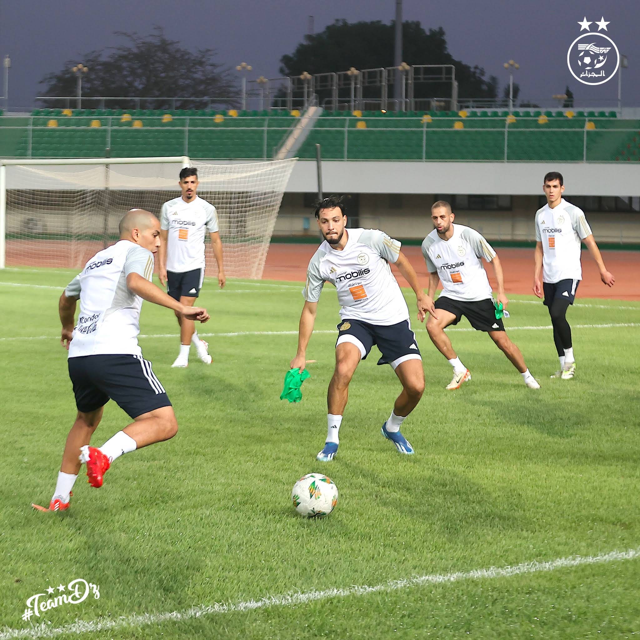 Post from Elwatania TV الوطنية