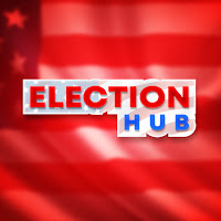 Poll from Election Hub