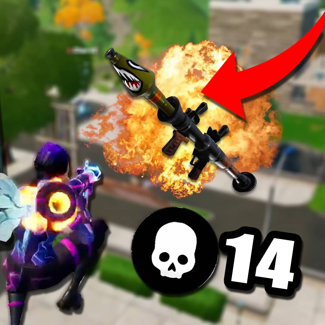 Post from PDT Project