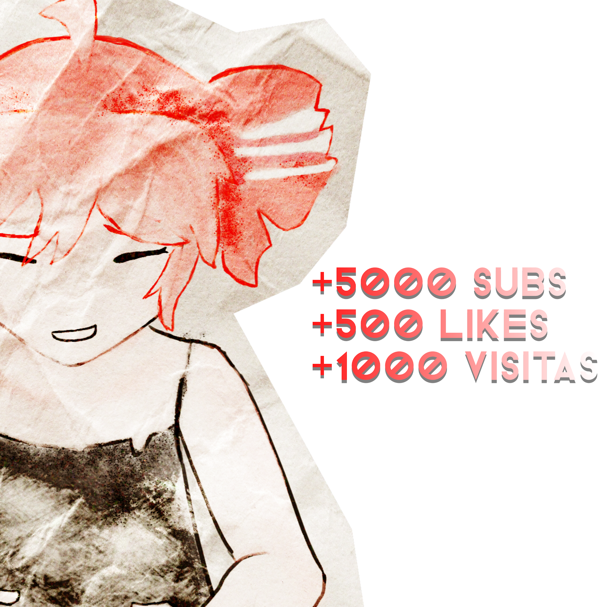 Post from canki