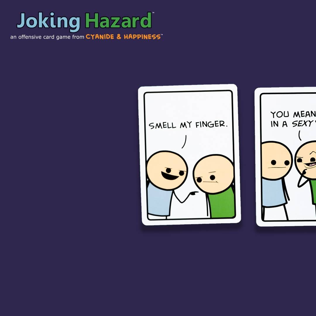 Post from ExplosmEntertainment