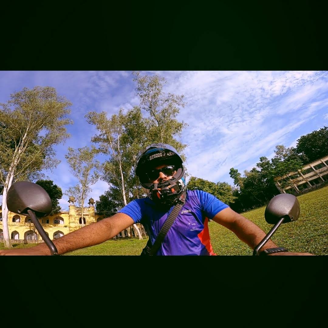 Post from Redoy Hossen Shuvo.Official