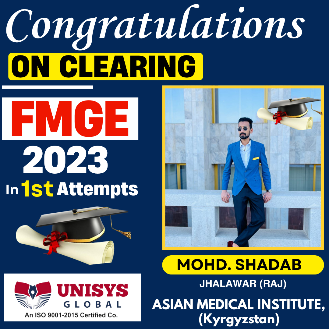Post from UNISYS GLOBAL