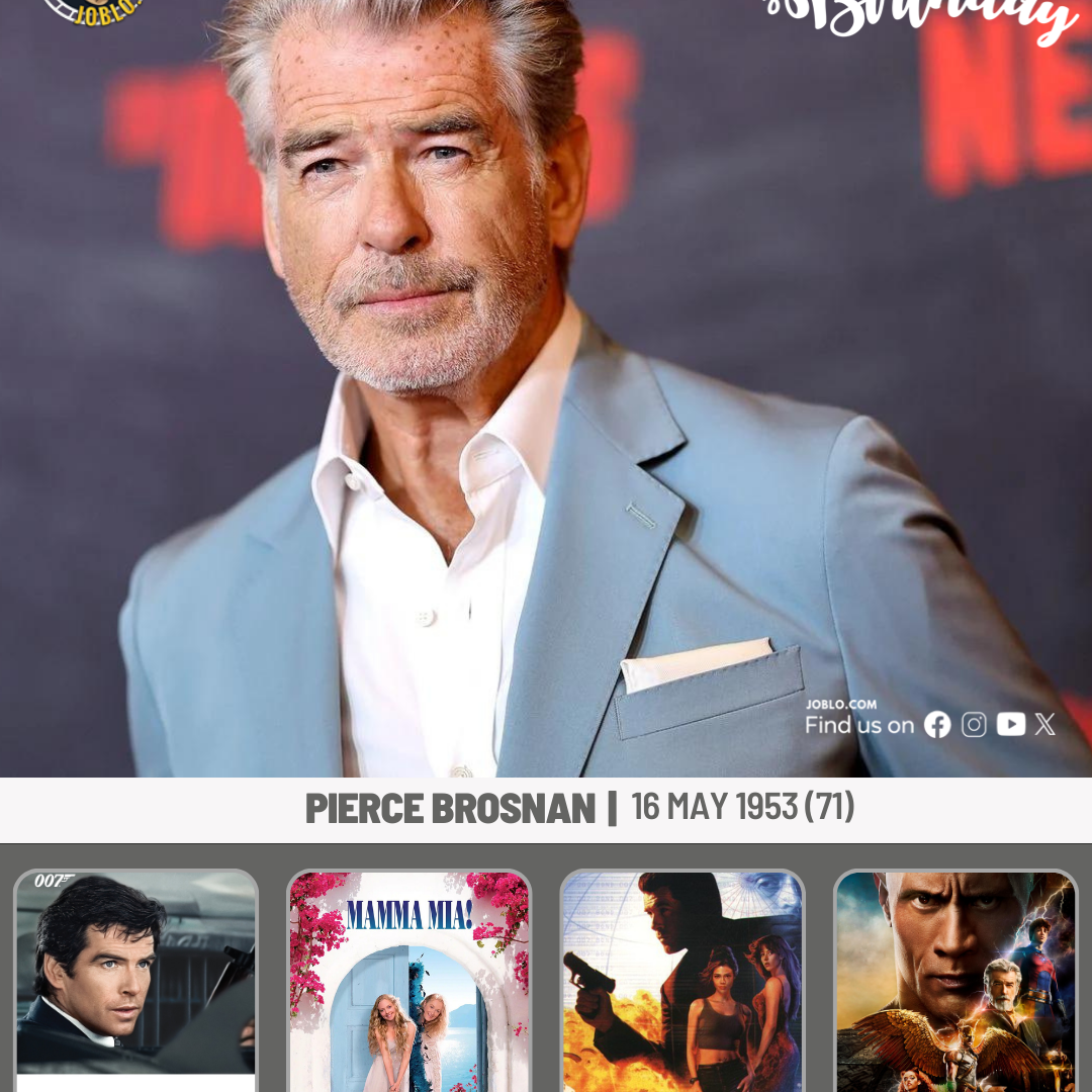 Post from JoBlo Movie Clips