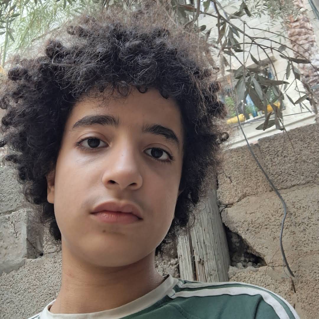 Post from reachabed