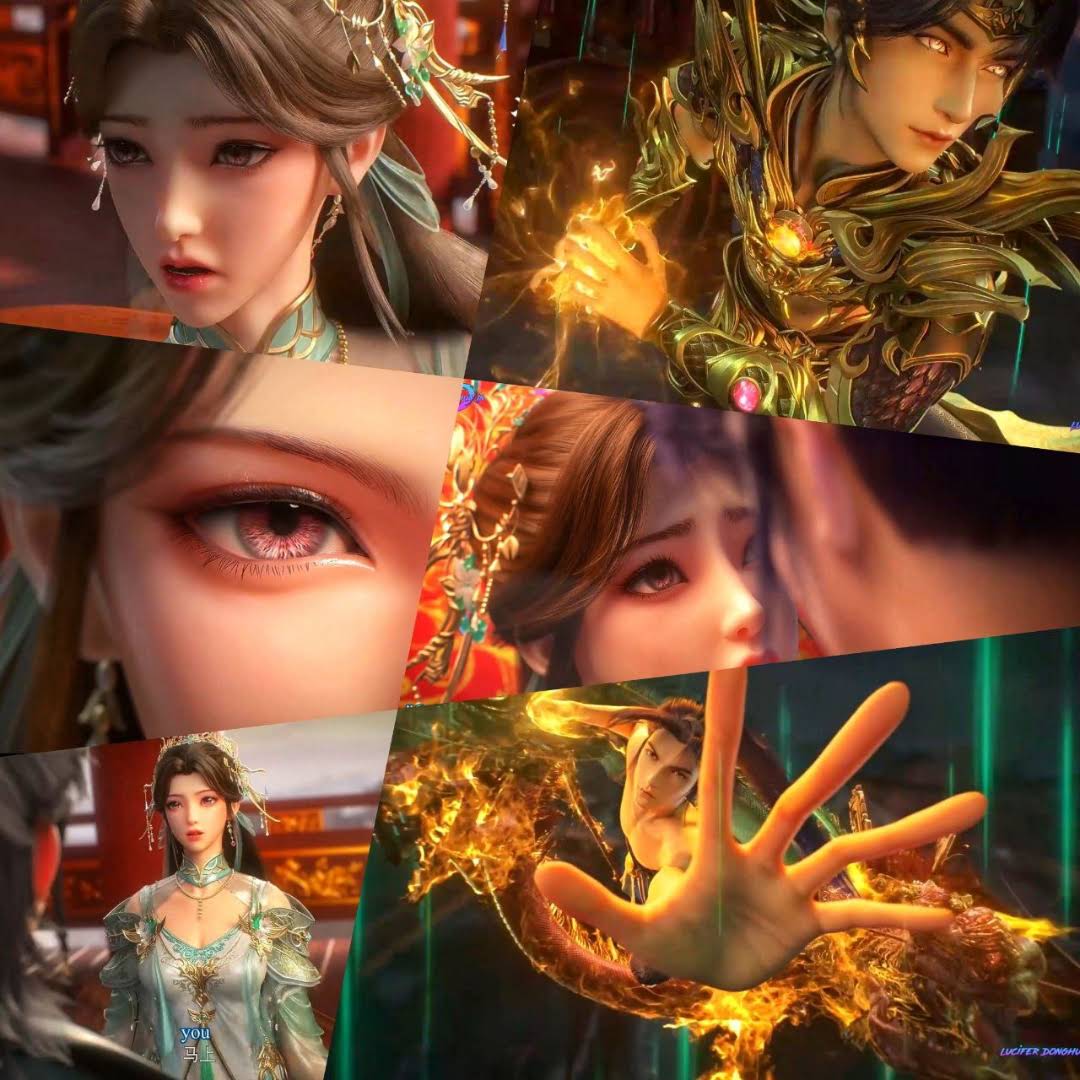 Post from @nimedong_Master_43