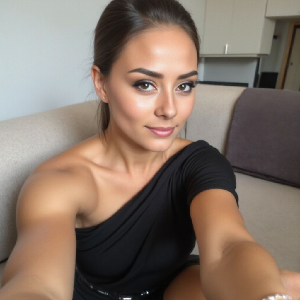 Post from Cinnamon Dreams™