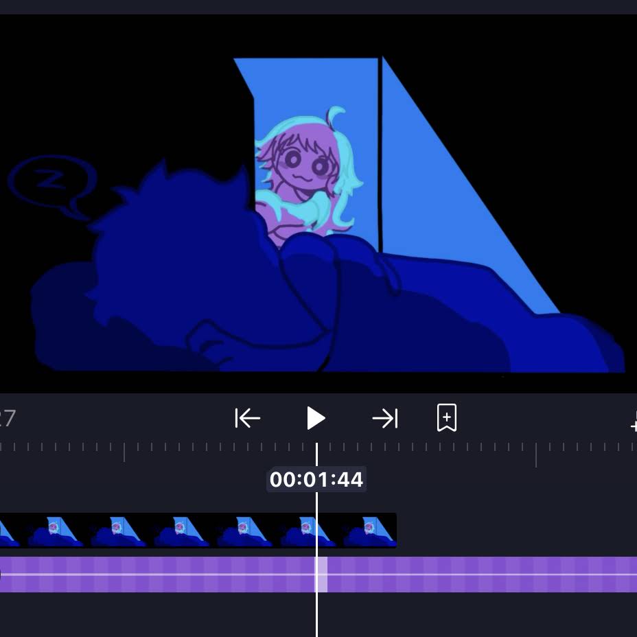 Post from Ander _101