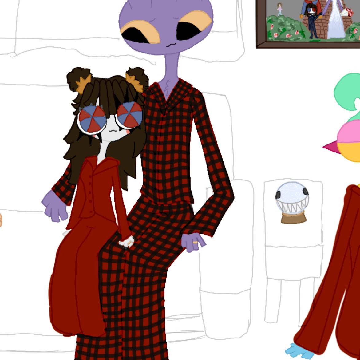 Post from grace⸆⸉