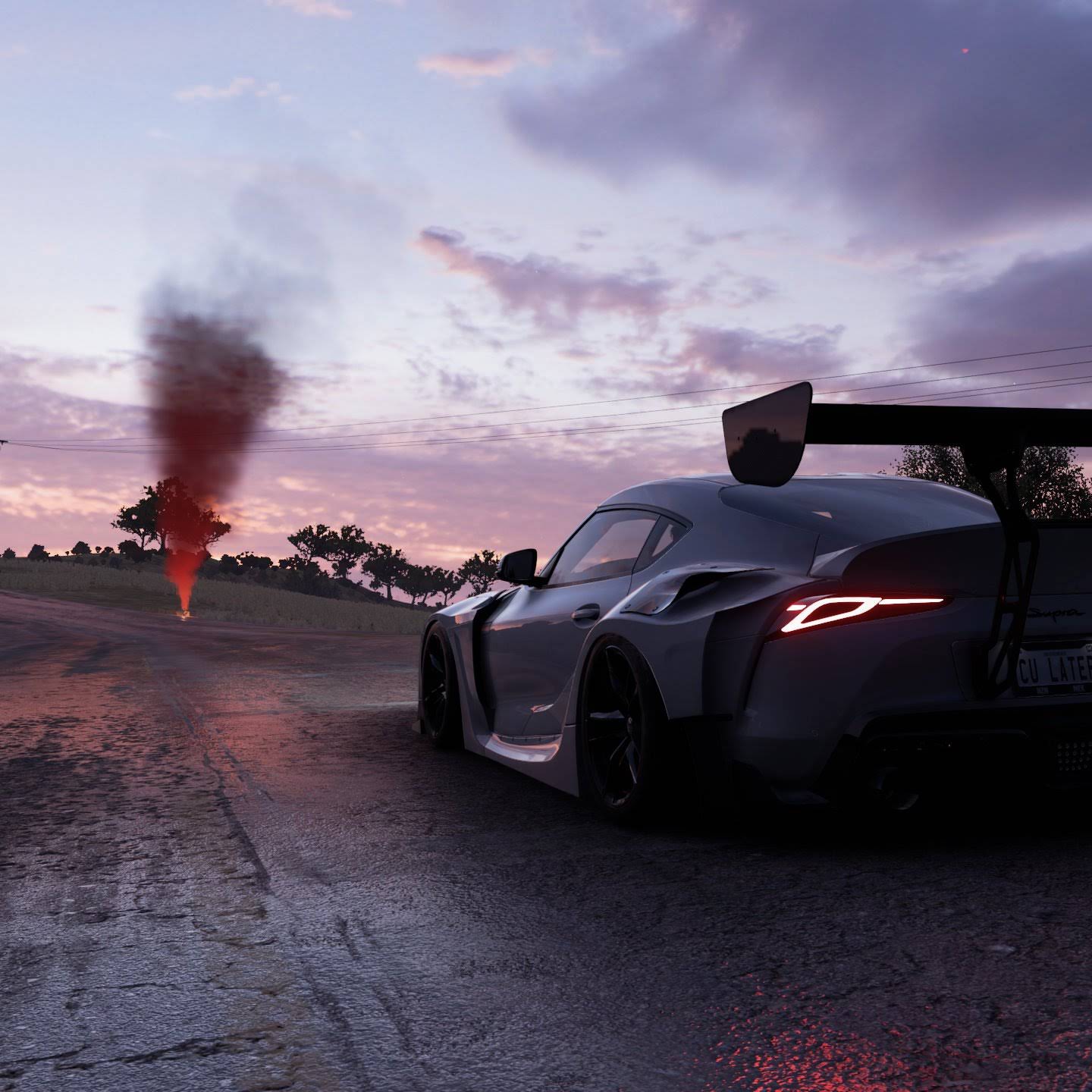 Post from DREW_POWER