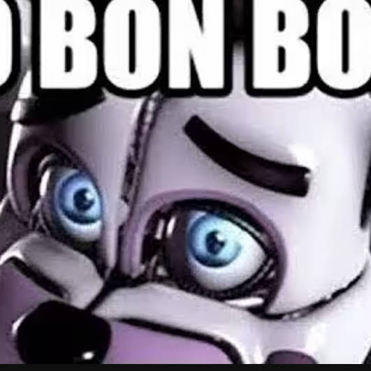 Post from Alex’s stuff