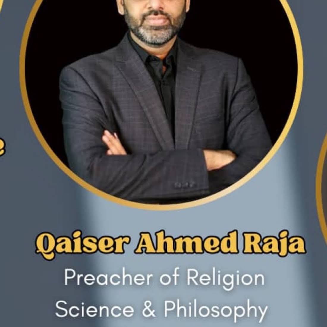 Post from Desi Mulhid