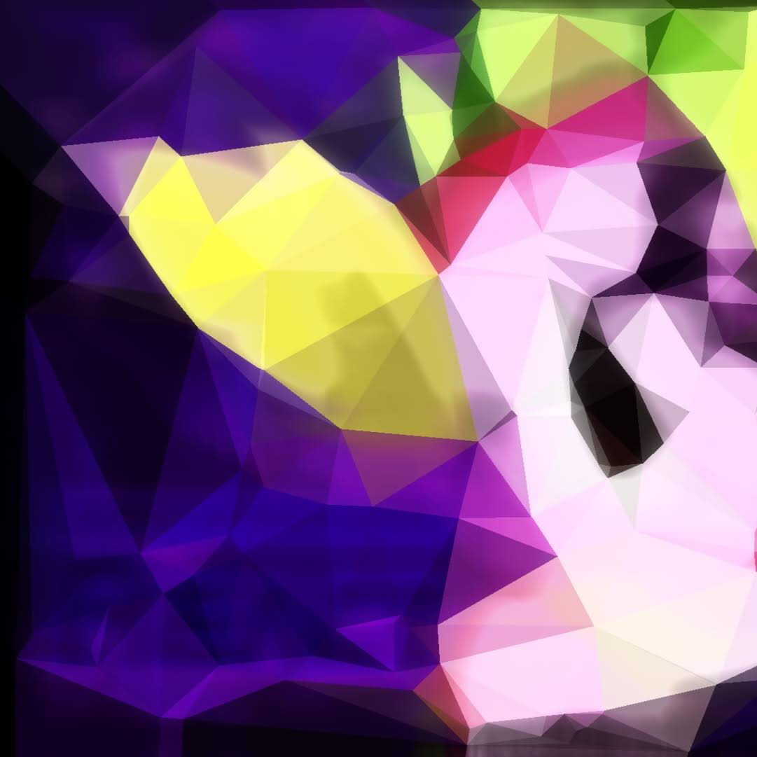 Post from ★彡[{𝑮𝒂𝒄𝒉𝒂 𝒂𝒏𝒊𝒎𝒆𝒔 𝒖𝒍𝒕𝒓𝒂}]彡★