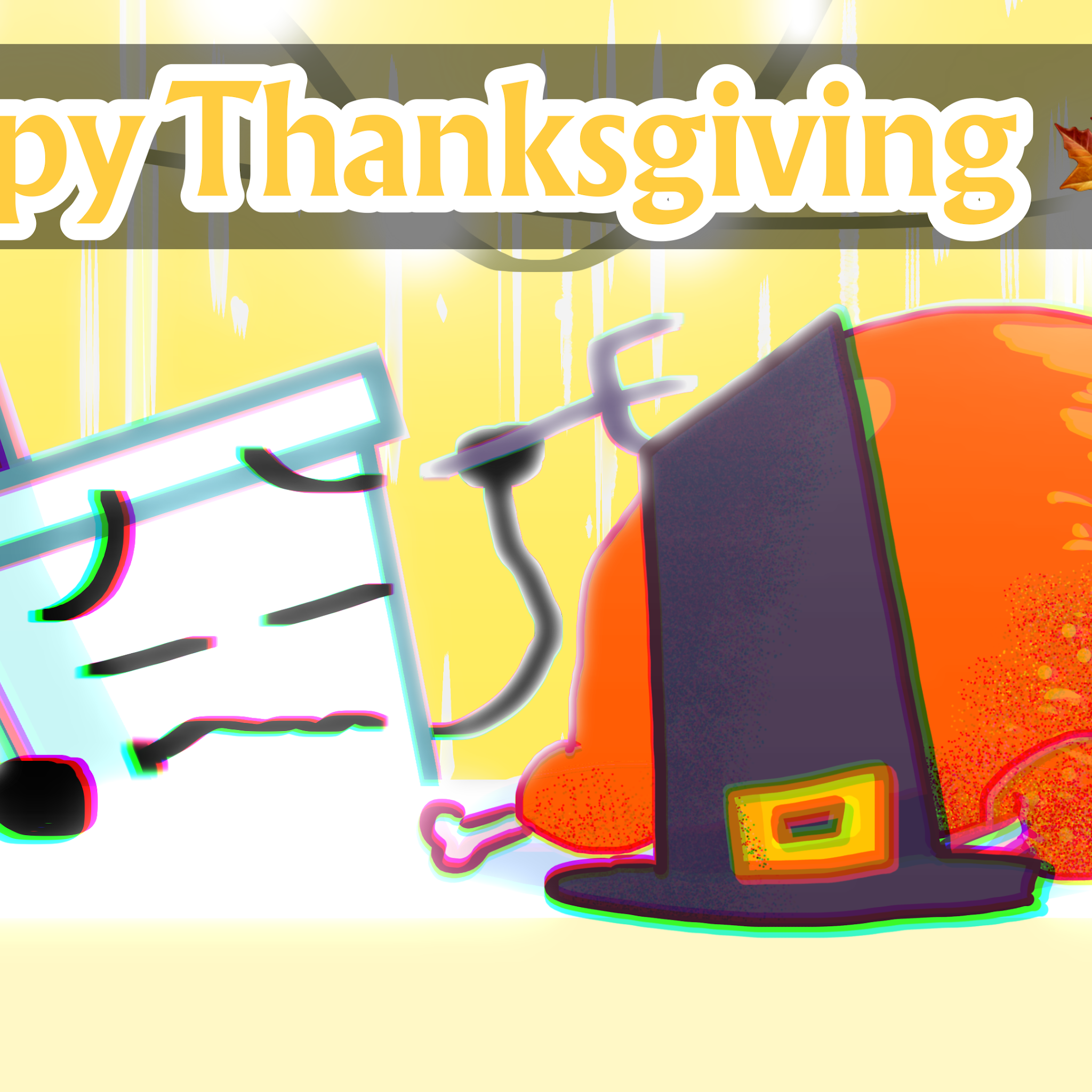 Post from ZayDash Animates