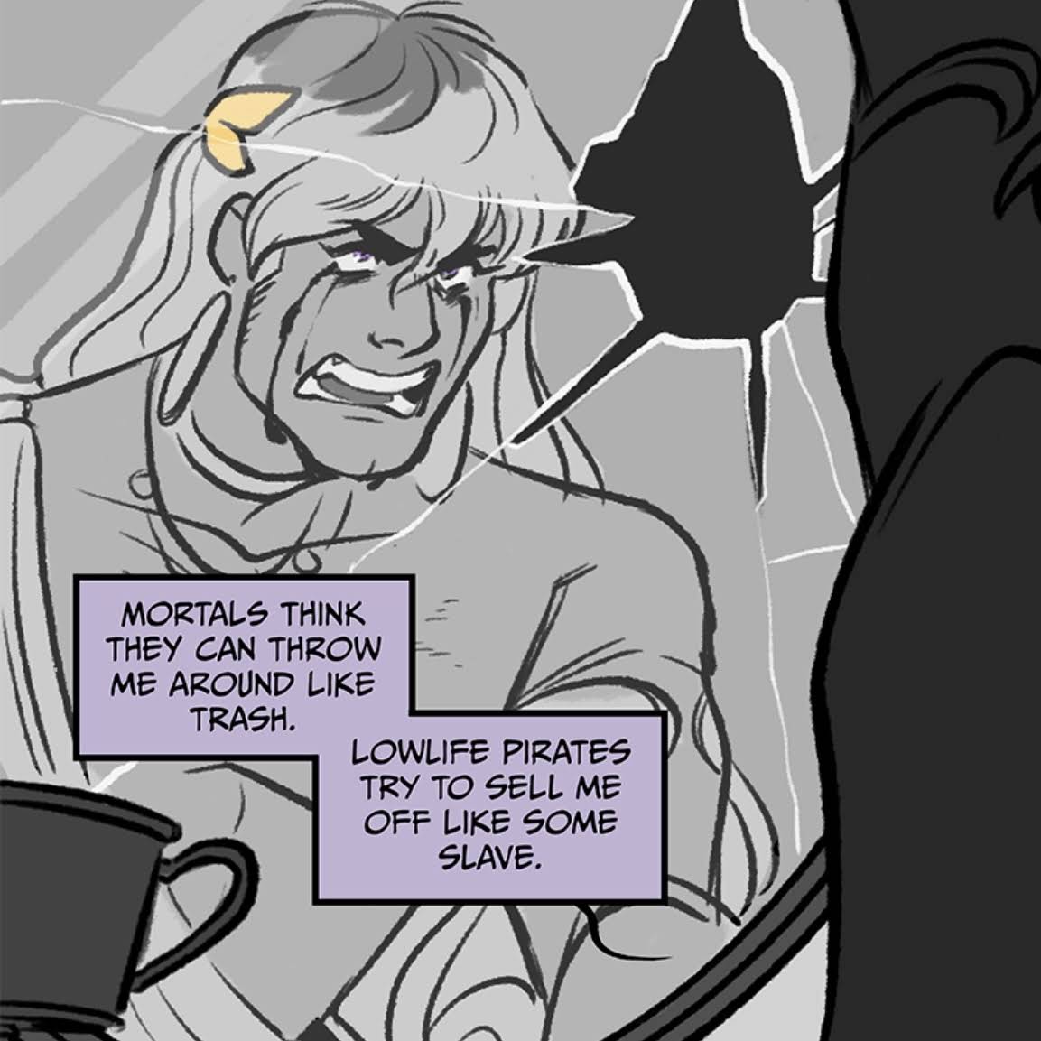 Post from Neal Illustrator