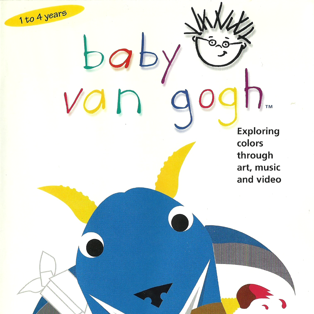 Post from Einstein Studios 1999