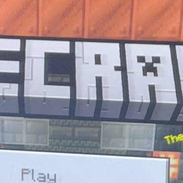 Post from CEC Hialeah