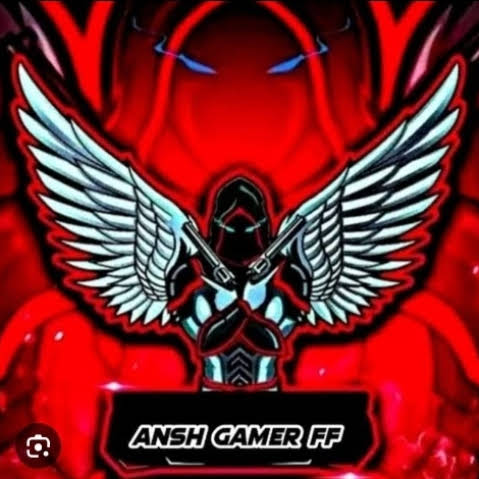 Post from Ansh gamer 444