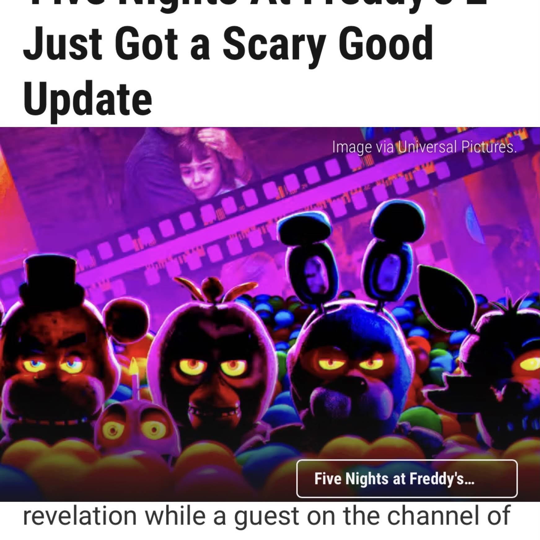 Post from JayBee & Milly